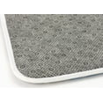 FloorPops Here Comes The Sun Memory Foam Floor Mat - Walmart.com