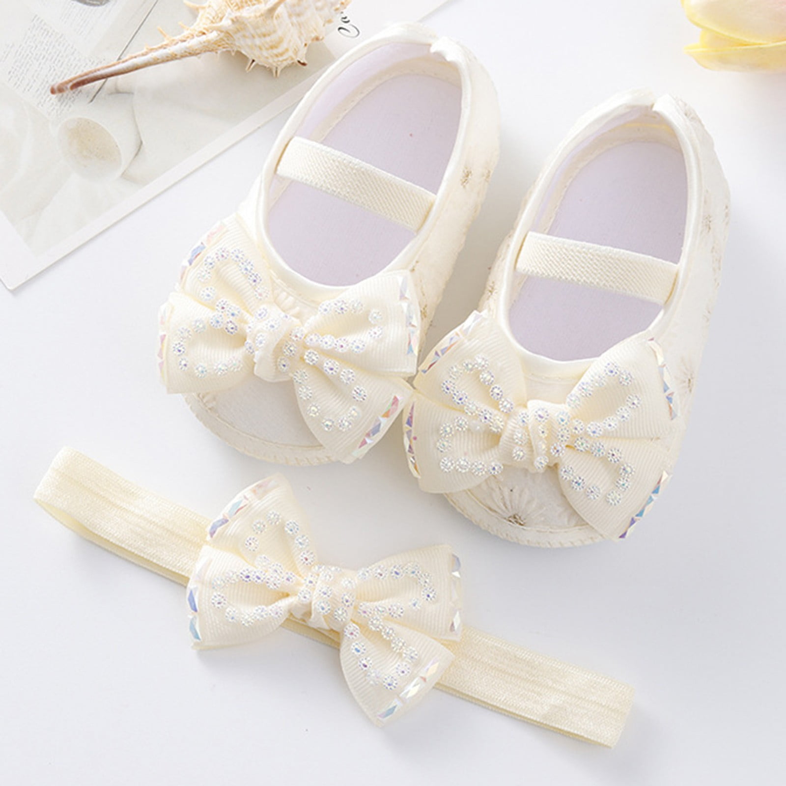 Click here for Zhangmingg Fashion Baby Sneakers With Soft Sole Fo... prices
