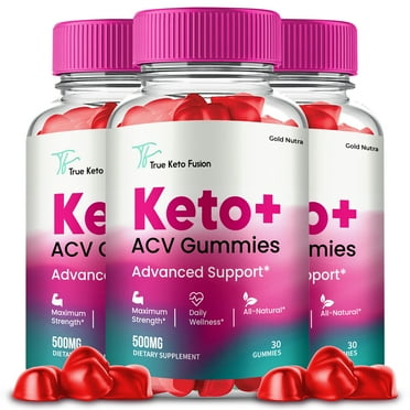Keto Prime Supplement Advanced Formula, Prime Keto 60 Count, 1 Month ...