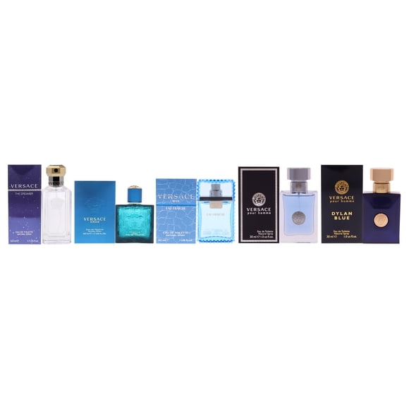 Versace | Walmart Canada