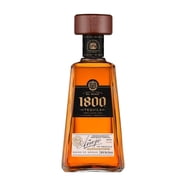 Tequila Gran Centenario Ultra Cristalino 695 ml | Walmart en línea