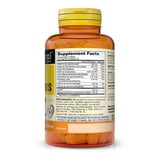 Mason Natural Ear Health Plus with B Vitamins, Supports Healthy ...