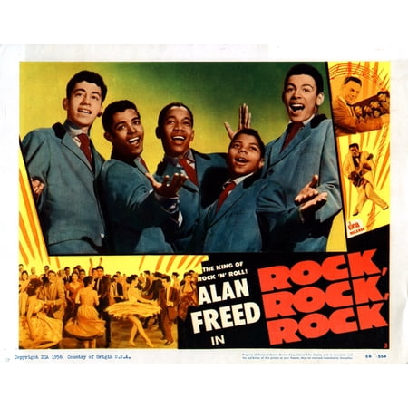 Rock Photo Print (20 x 16) | Walmart Canada