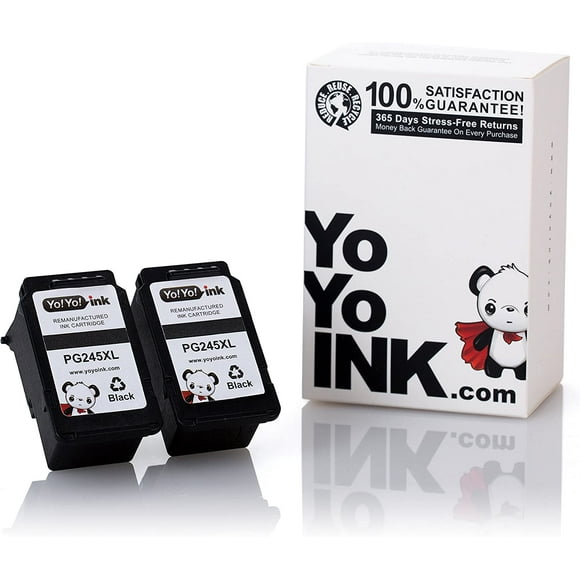 Canon Mx490 Ink Compatible Cartridges