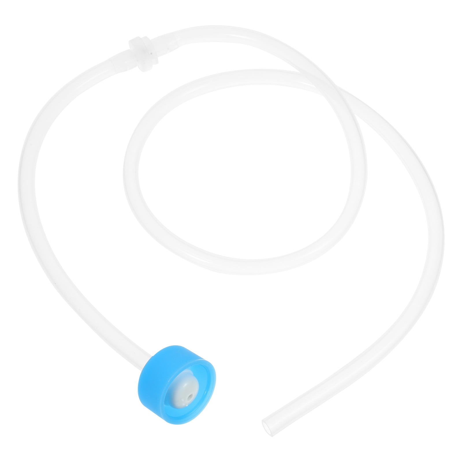 Click here for Har Adhesive Kitchen Sink Soap Dispenser Tube Exte... prices