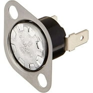Whirlpool Thermostat, 9759242 - Walmart.com