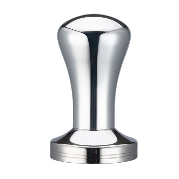 delonghi | Walmart Canada