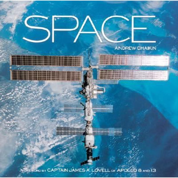 Tight Space