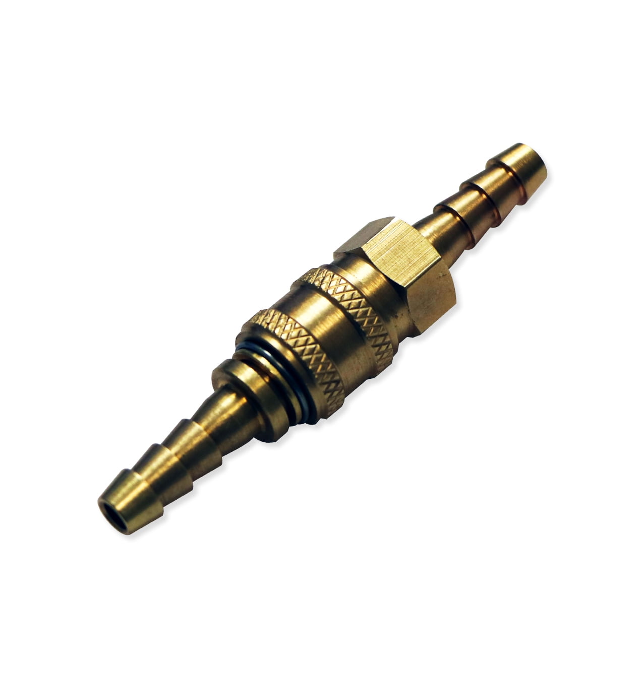 Marine Tech Tools Seastar Bleed Fitting Set - Walmart.com