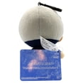 Toge Inumaki - Jujutsu Kaisen 6" Tomonui Series 2 Dangler Plush ...