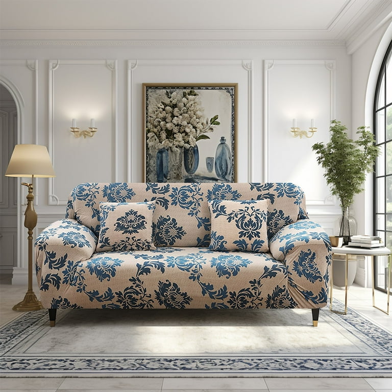 Jumia sofa store