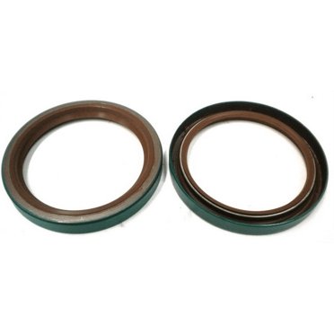 9L8660 - SEAL-LIP TYPE for Caterpillar (CAT) - Walmart.com