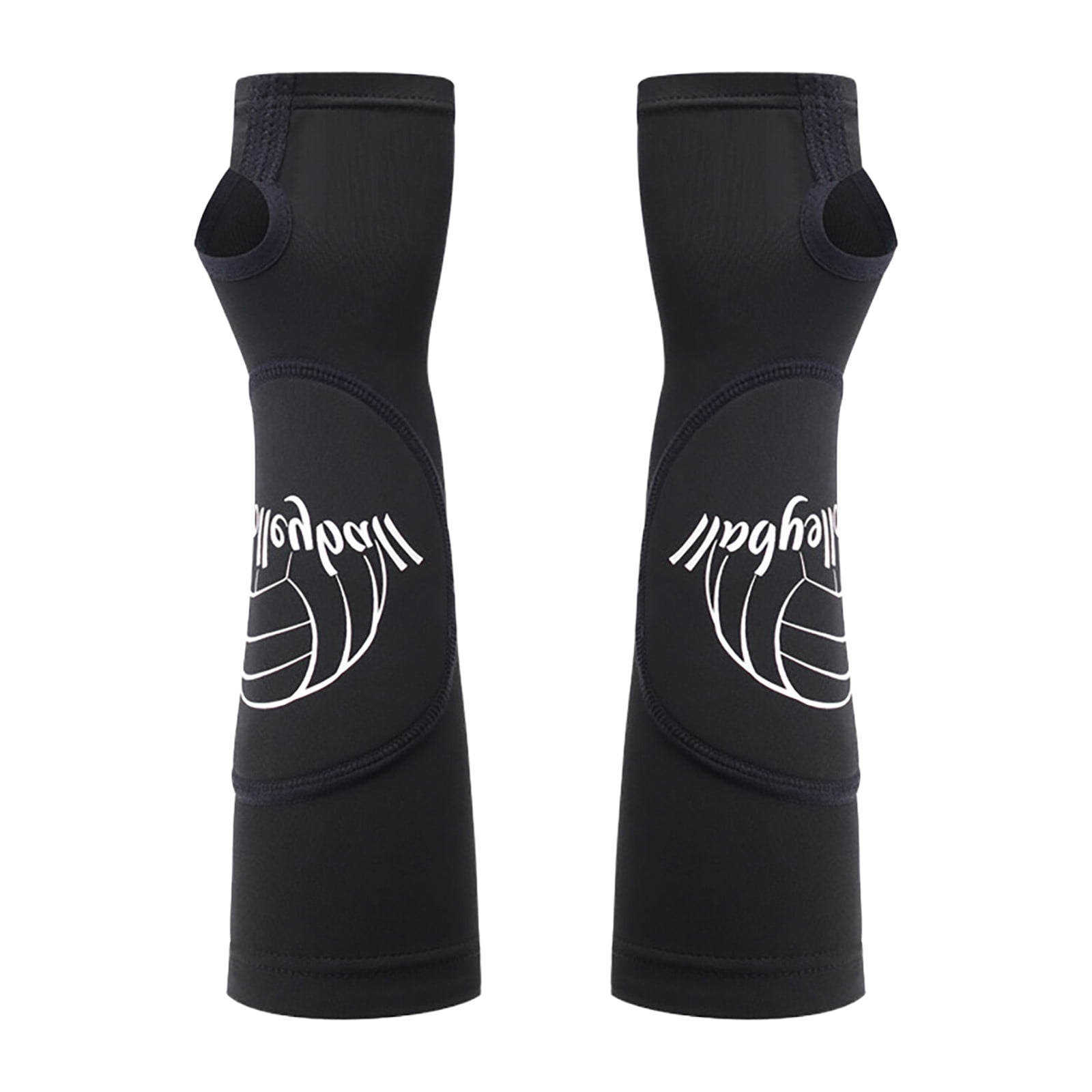 Click here for Yangzheee Summer Volleyball Arm Guard Wrist Guard... prices