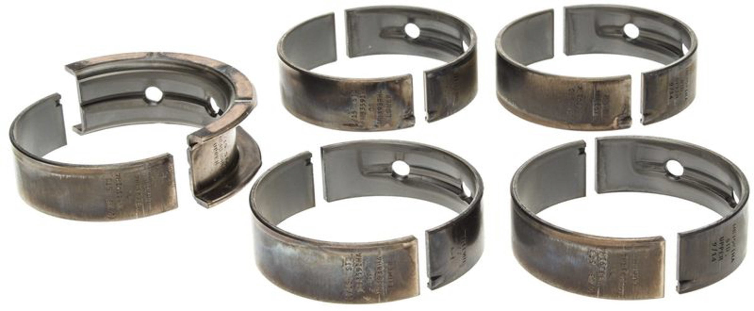 Main Bearing Set - Walmart.com
