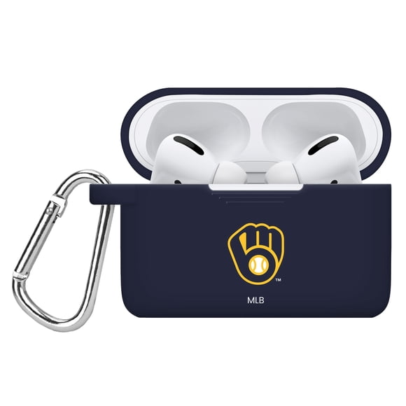 Milwaukee Earbuds