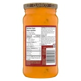Classico Rosée Pasta Sauce, Classico Di Lombardia Rosée - Walmart.ca