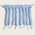 Clearance Heatless Soft Curling Rods Headband With Octocurls Design