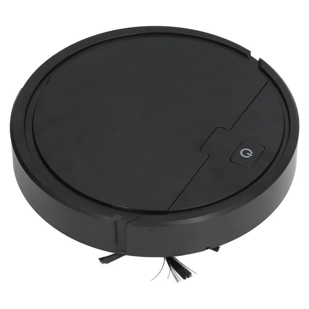 Home Smart Sweeper 3 En 1 Mini Aspiradora Con Carga USB | Walmart en línea