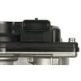 CarLights360 For Infiniti FX35 2009 2010 2011 2012 Fuel Injection ...