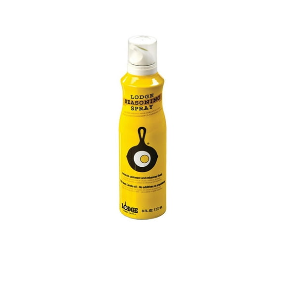 Buy Cooking Oil Spray & Non-Stick Spray Near Me at Low Prices | Walmart ...