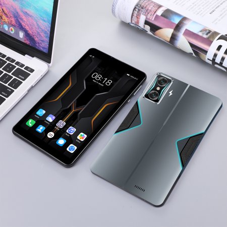 Cameland Tablet Android 5.1 Operating System 7.1-inch HD Display Octa ...