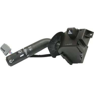 Truck Power Window Switch For Volvo FH12 FM12 VNL12 20752914 20568853 ...