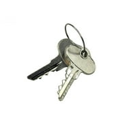 Set of 2. Replacement part for Ring Klip # 12000029, 812000029 ...