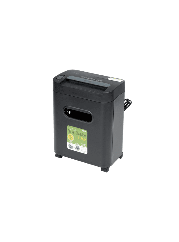 Royal Paper Shredders - Walmart.com