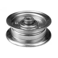 Husqvarna 587819701 Lawn Tractor Mandrel Assembly (Replaces 187281 ...