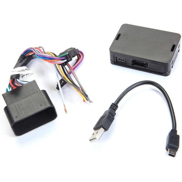 Harley Davidson Wiring Connectors