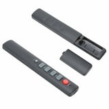 Intelligent Controller Learning Remote Control, TV Remote Control, For ...