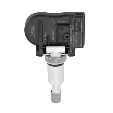A-Premium Tire Pressure Monitoring Sensor TPMS Compatible with Hyundai ...