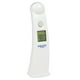 Equate Children's Temple Touch 6-Second Digital Thermometer - Walmart.com