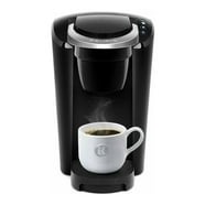 Keurig B60 Special Edition Brewing System - Walmart.com