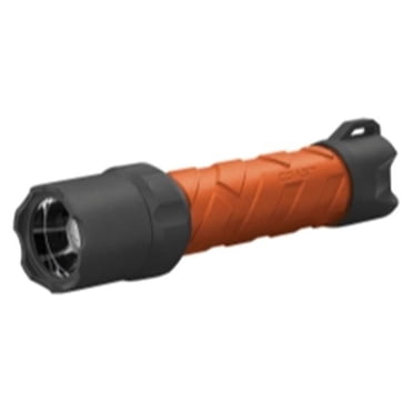 Coast Px1 Led Flashlight, Pure Beam Focusing, Black - Walmart.com
