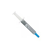 Thermaltake TG-3 Extreme Grade Thermal Grease (CLZ0022) - Walmart.com
