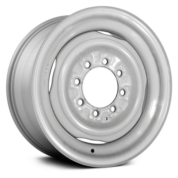 new-steel-wheel-rim-16-inch-fits-2002-2008-ford-e-series-8-lug-8-165
