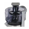 Better Chef HealthPro Juice Extractor - Walmart.com