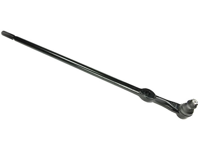 At Pitman Arm Drag Link - Compatible with 2008 - 2010 Ford F-250 Super ...