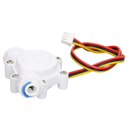 Demonsen 3P Cable Sensor,Water Dispenser Sensor,Water Sensor Water ...