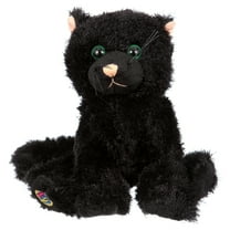 Webkinz Virtual Pet Plush - SIAMESE CAT - Walmart.com