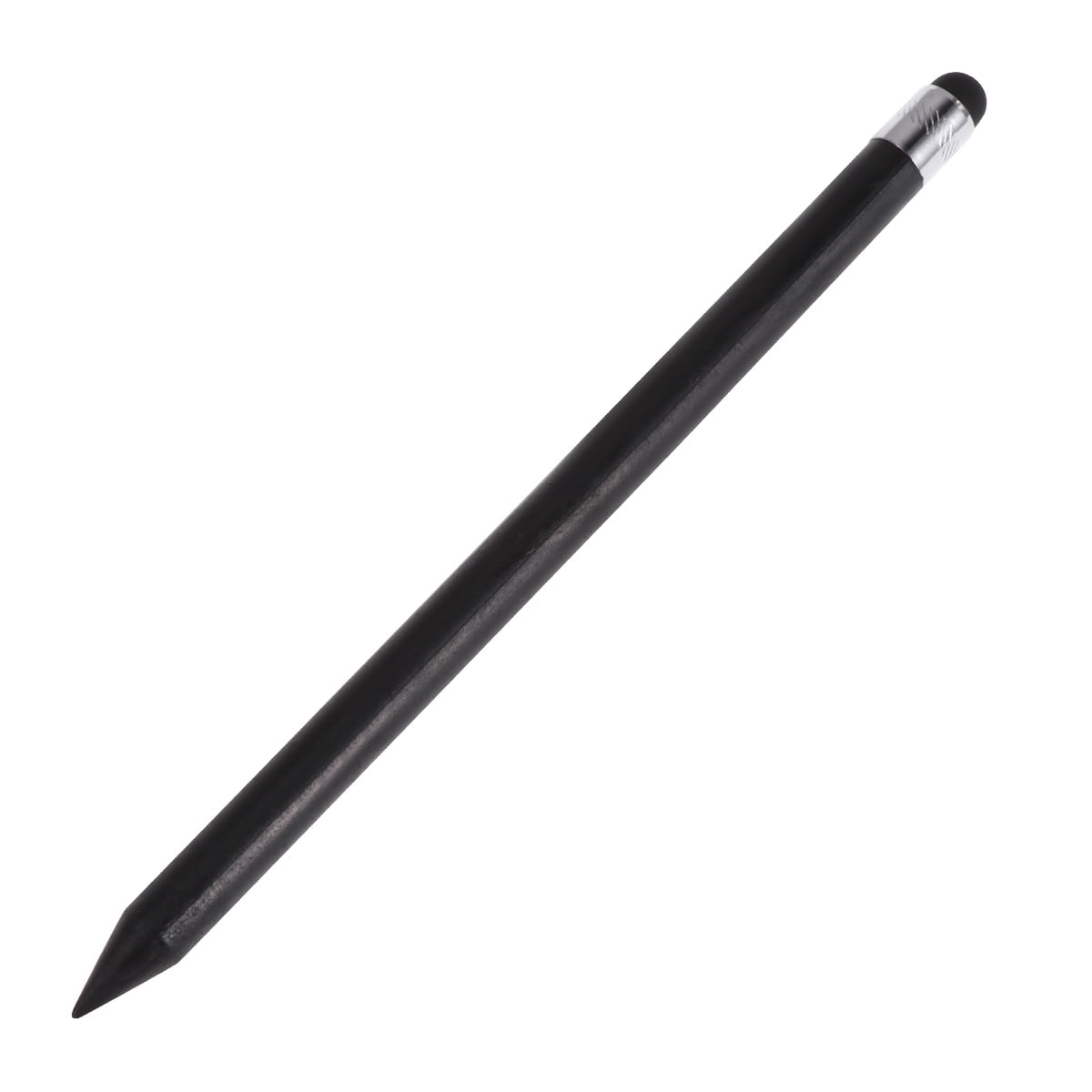 Click here for Kakowely High Precision Stylus Multipurpose Touch... prices