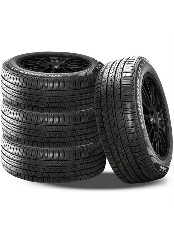 255/65R18 Tires in Shop by Size - Walmart.com
