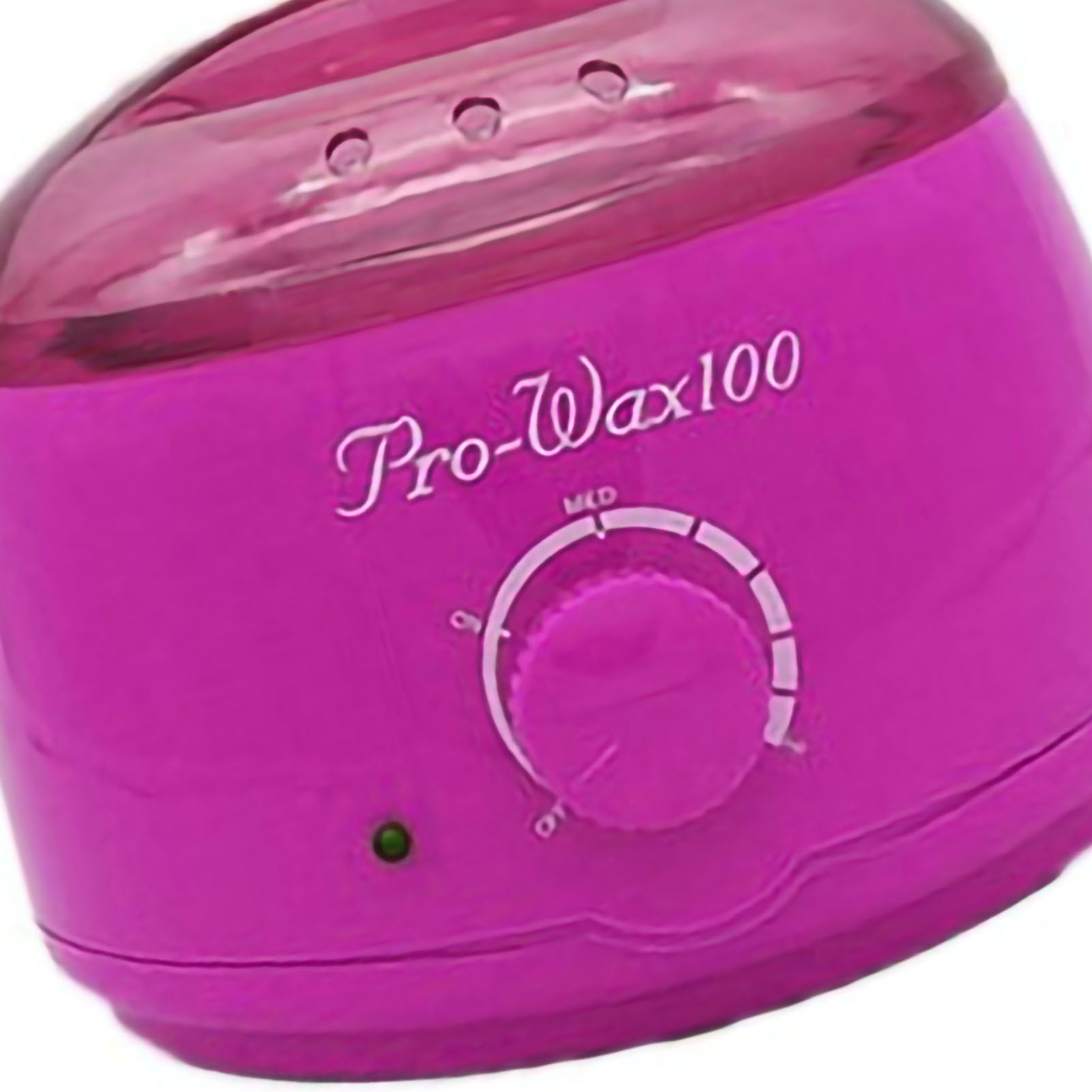 Click here for Youthink Wax Heater Hair Removal Wax Heater Hair R... prices