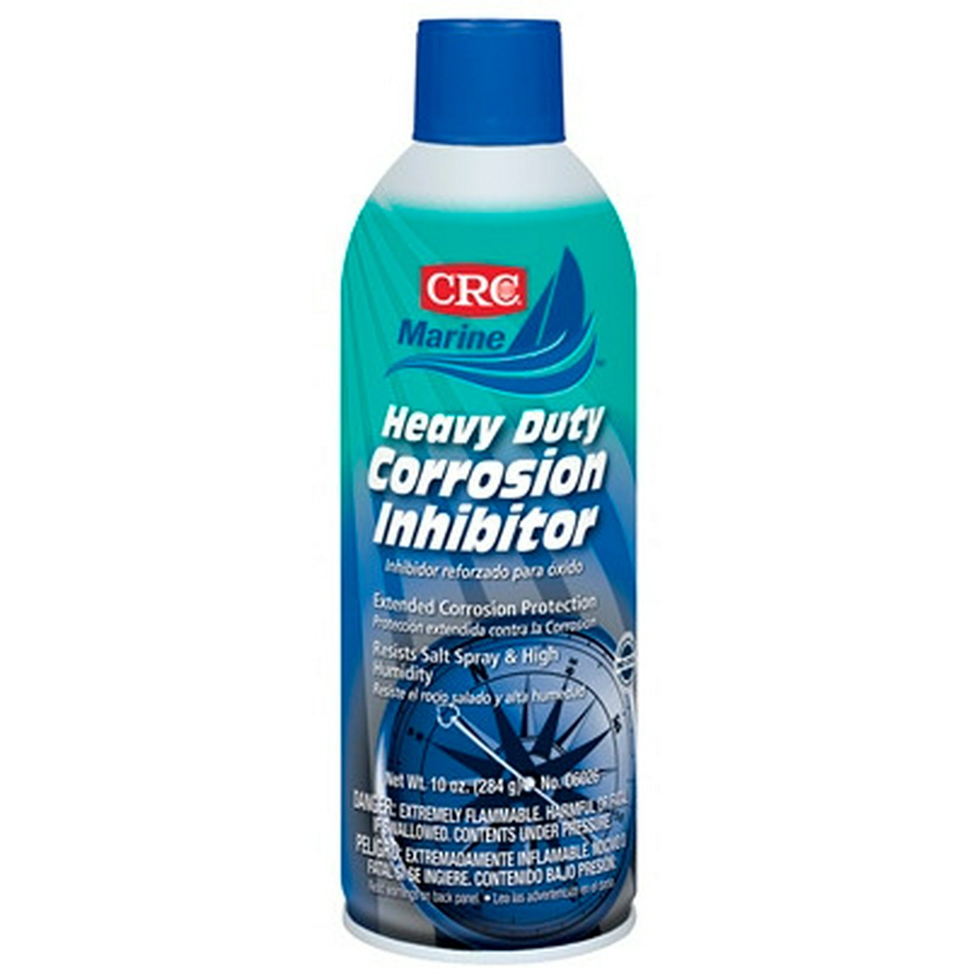 Click here for Crc Industries Rust And Corrosion Inhibitor 06026... prices