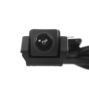 Master Tailgaters Replacement Hyundai Genesis Backup Camera (2009-2014 ...