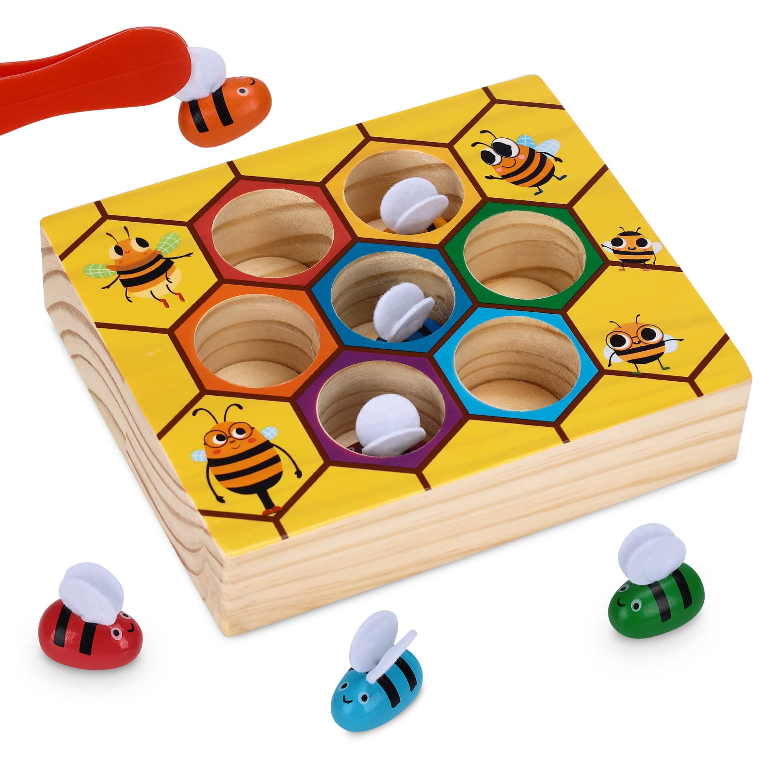 Learning Toys For 3 4 Year Old Boys Girls Montessori Toys For 3 4 5 learning-toys-for-3-4-year-old-boys-girls-montessori-toys-for-3-4-5