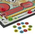 Sorry! Pets Behaving Badly Board Game, for Kids Ages 6 and Up, for 2-4 ...