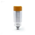 Intelligent Pressure Switch PNP NPN 4-20mA Output 0.5%FS -1~1000bar ...