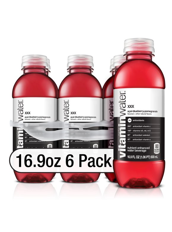 Bottled Water in Water - Walmart.com